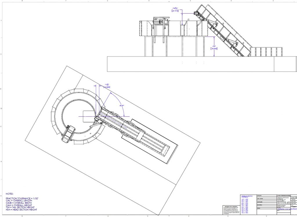 Innovation that delivers